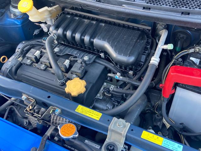 スバル R2 タイプS R フルタイム4WD ビスカス式AWDの中古車｜グーネット中古車