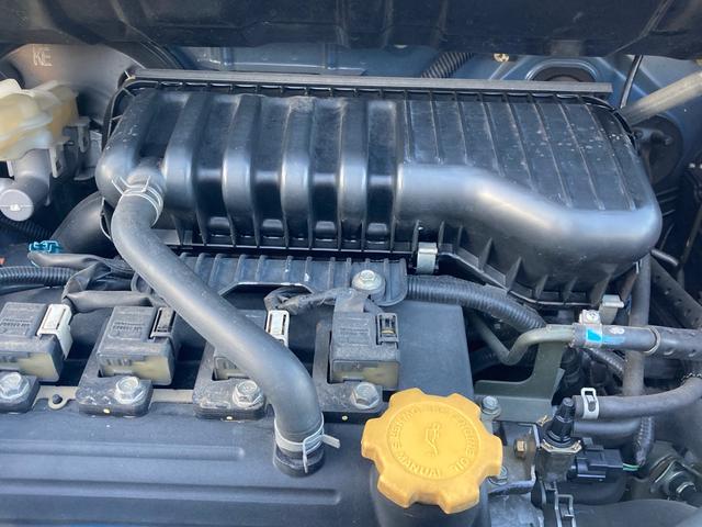 スバル R2 タイプS R フルタイム4WD ビスカス式AWDの中古車｜グーネット中古車