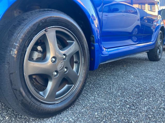 スバル R2 タイプS R フルタイム4WD ビスカス式AWDの中古車｜グーネット中古車