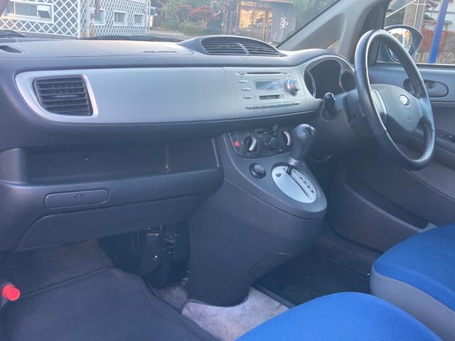 スバル R2 タイプS R フルタイム4WD ビスカス式AWDの中古車｜グーネット中古車