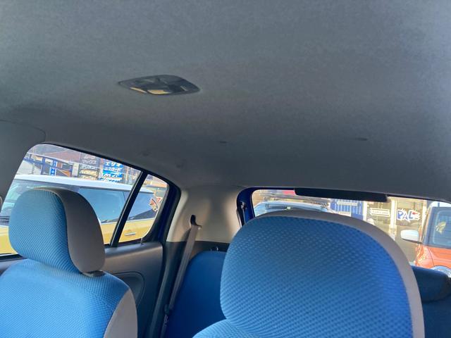 スバル R2 タイプS R フルタイム4WD ビスカス式AWDの中古車｜グーネット中古車