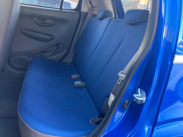 スバル R2 タイプS R フルタイム4WD ビスカス式AWDの中古車｜グーネット中古車