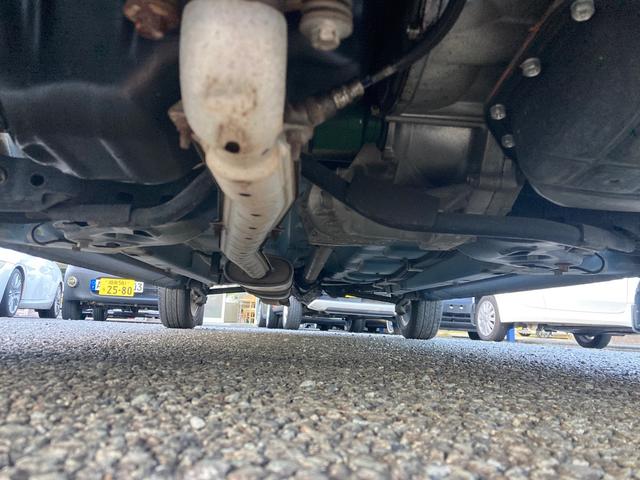 スバル R2 タイプS R フルタイム4WD ビスカス式AWDの中古車｜グーネット中古車