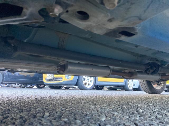 スバル R2 タイプS R フルタイム4WD ビスカス式AWDの中古車｜グーネット中古車