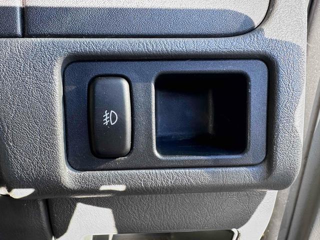 三菱 パジェロミニ X 4WD 5MT ブラックアウトの中古車｜グーネット中古車