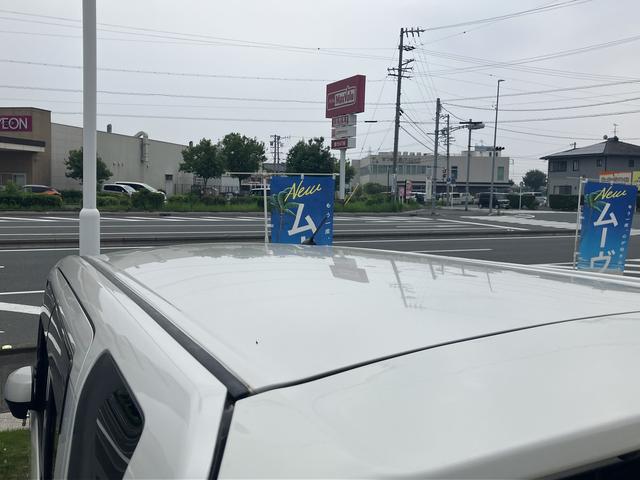 ダイハツ ウェイク GターボSAII 15インチアルミホイール 両側パワースライドドア UVカットガラスの中古車｜グーネット中古車