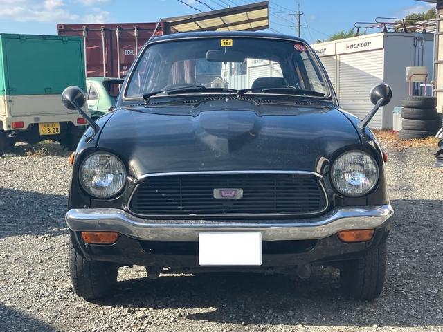 ホンダ Z GT Z360 GT 4速マニュアルの中古車｜グーネット中古車