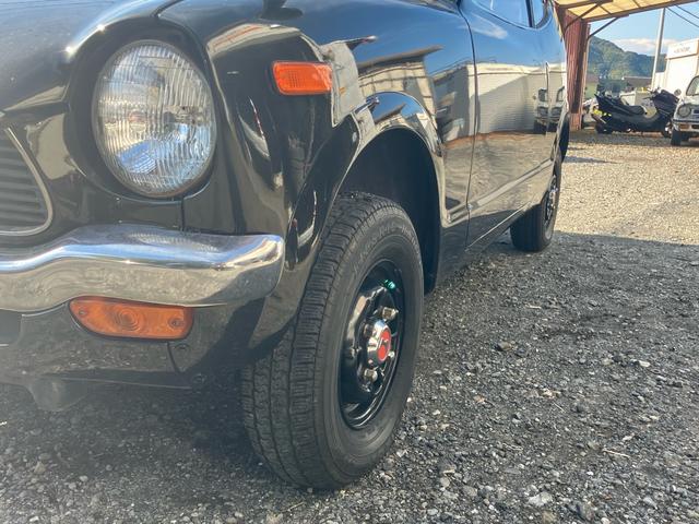 ホンダ Z GT Z360 GT 4速マニュアルの中古車｜グーネット中古車