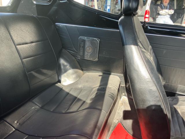 ホンダ Z GT Z360 GT 4速マニュアルの中古車｜グーネット中古車