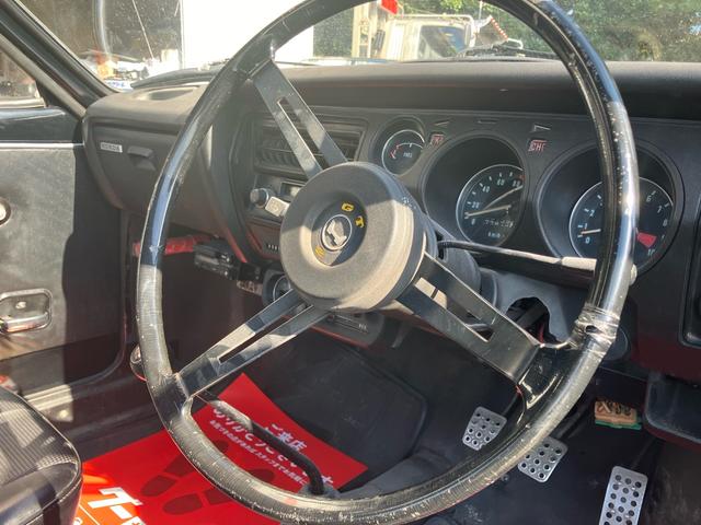 ホンダ Z GT Z360 GT 4速マニュアルの中古車｜グーネット中古車