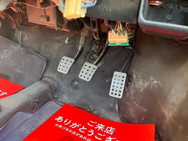 ホンダ Z GT Z360 GT 4速マニュアルの中古車｜グーネット中古車