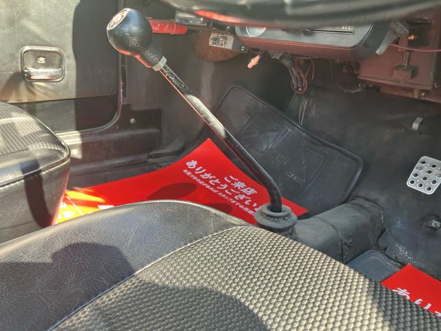 ホンダ Z GT Z360 GT 4速マニュアルの中古車｜グーネット中古車