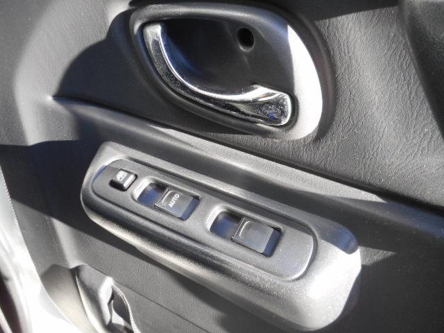 スズキ ジムニー クロスアドベンチャーXC 4WD 5速MT ワンオーナーの中古車｜グーネット中古車