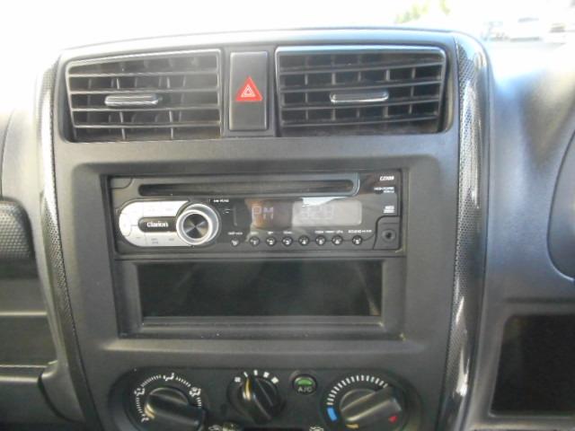 スズキ ジムニー クロスアドベンチャーXC 4WD 5速MT ワンオーナーの中古車｜グーネット中古車