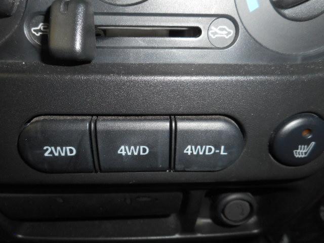 スズキ ジムニー クロスアドベンチャーXC 4WD 5速MT ワンオーナーの中古車｜グーネット中古車