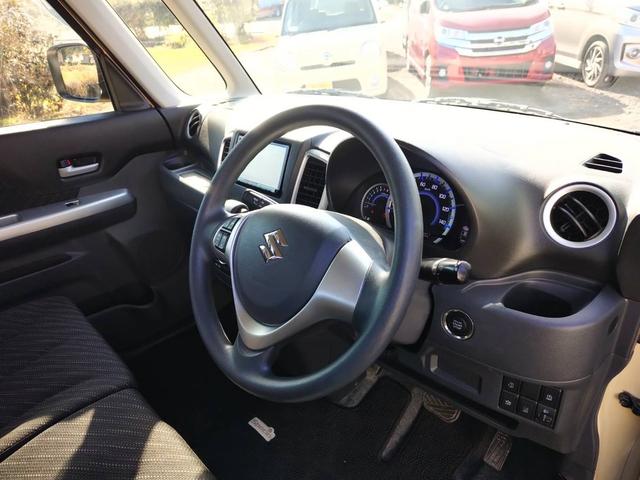 SUZUKI SPACIA X | 2016 | BEIGE M | 35000 km | details.- Japanese used cars.Goo-net Exchange