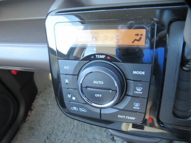 スズキ MRワゴンWit XS アイドリングストップ HIDオートライト ナビの中古車｜グーネット中古車