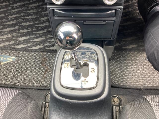 トヨタ MR－S VM180 TRD オープンカー CVTの中古車｜グーネット中古車