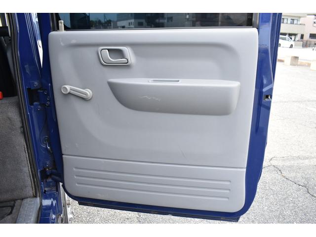 三菱ふそう キャンター Wキャブ全低床 PS PW 5MTの中古車｜グーネット中古車