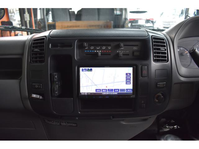 トヨタ トヨエース PS PW 3．0DT 5MTの中古車｜グーネット中古車