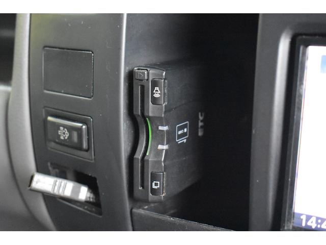 トヨタ トヨエース PS PW 3．0DT 5MTの中古車｜グーネット中古車