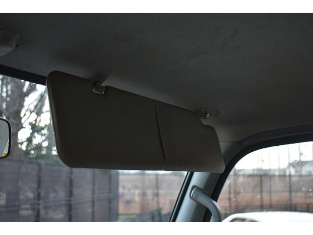 トヨタ トヨエース PS PW 3．0DT 5MTの中古車｜グーネット中古車