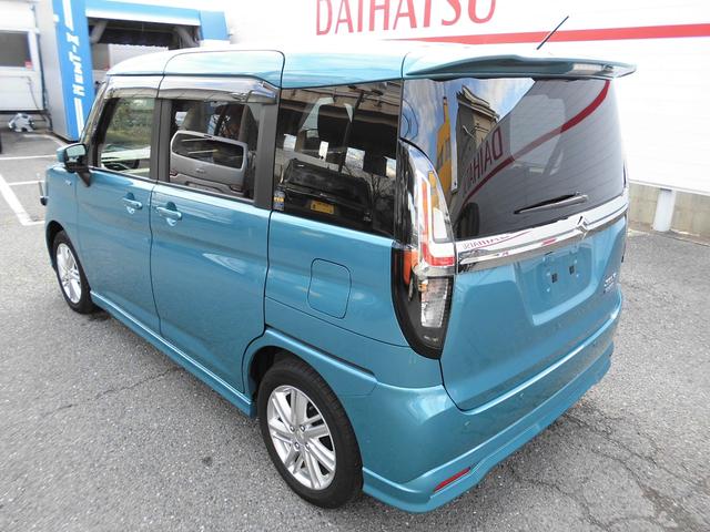 スズキ ソリオ ハイブリッドMZ 両側パワースライドドア 純正オプション8インチナビ 全方位モニターの中古車｜グーネット中古車