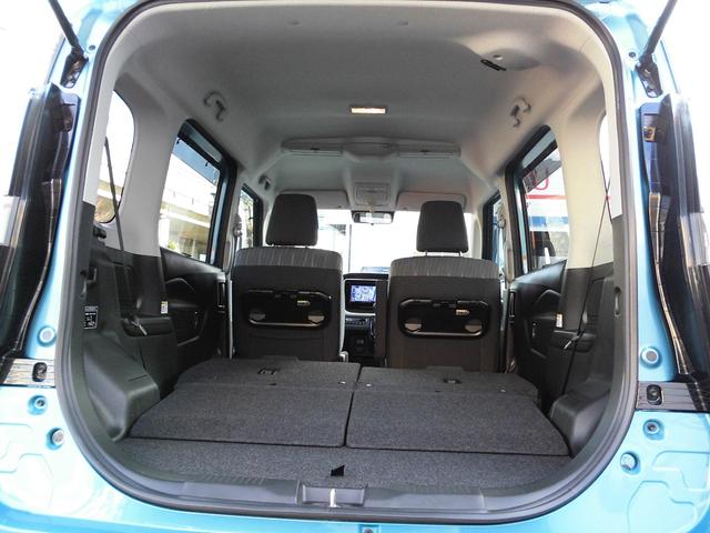 スズキ ソリオ ハイブリッドMZ 両側パワースライドドア 純正オプション8インチナビ 全方位モニターの中古車｜グーネット中古車