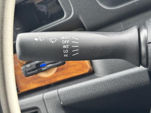 ダイハツ ハイゼットトラック ジャンボSAIIIt 1オーナー 切り替え式4WD 衝突軽減ブレーキの中古車｜グーネット中古車