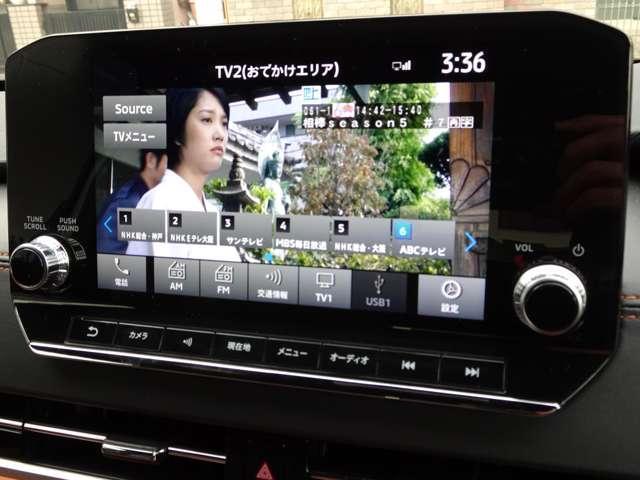 三菱 アウトランダーPHEV P スマートフォン連携ナビゲーション マルチアラウンドモニター ETCの中古車｜グーネット中古車