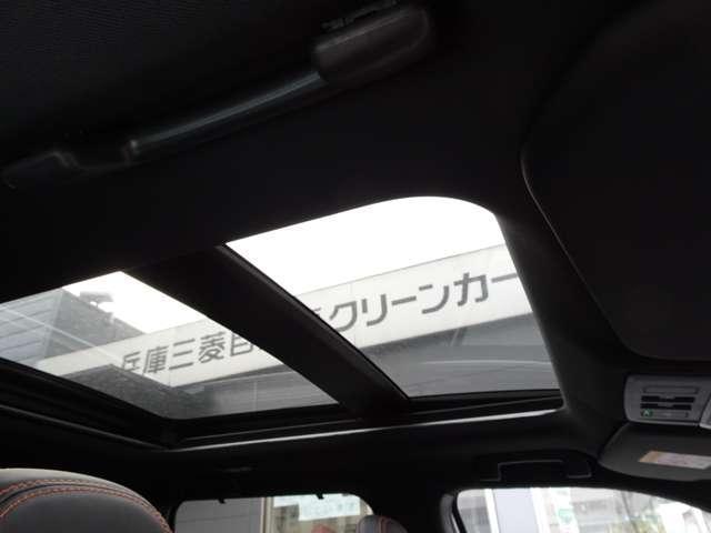 三菱 アウトランダーPHEV P スマートフォン連携ナビゲーション マルチアラウンドモニター ETCの中古車｜グーネット中古車