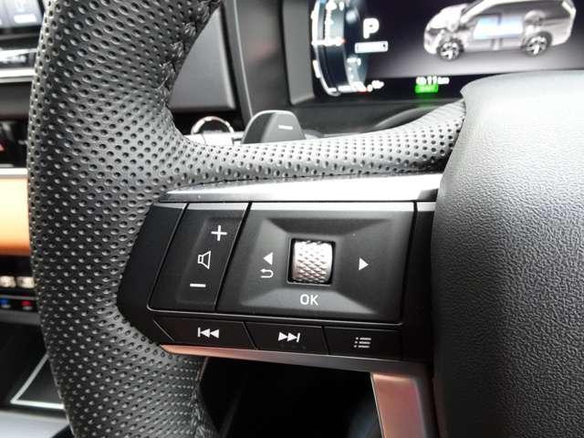 三菱 アウトランダーPHEV P スマートフォン連携ナビゲーション マルチアラウンドモニター ETCの中古車｜グーネット中古車