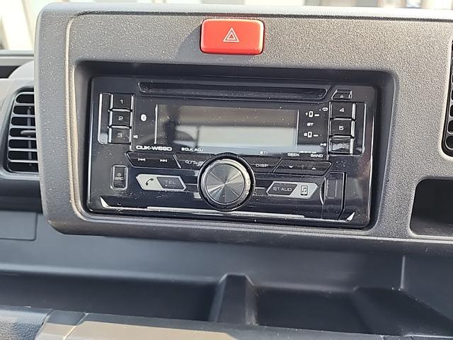 ダイハツ ハイゼットトラック エクストラSAIIIt 4WD 4AT 衝突被害軽減システムの中古車｜グーネット中古車