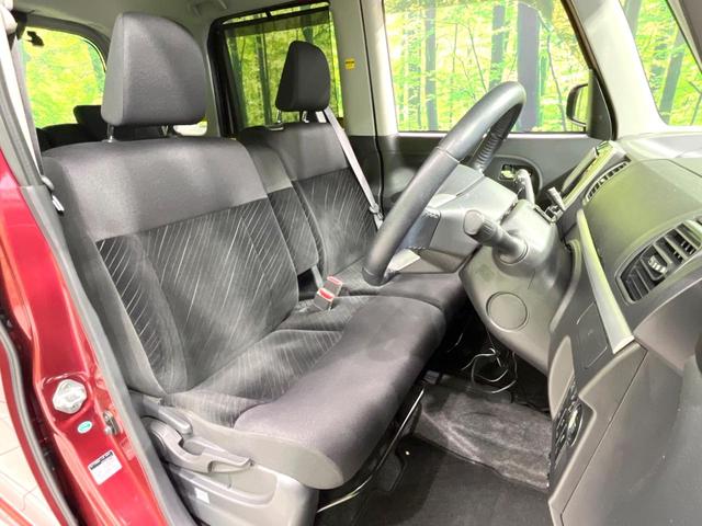 タント（ダイハツ）カスタムRS SAIII SDナビ Bluetooth接続 ターボ スマートアシストIII 両側電動スライドドア LEDヘッドライト オートマチックハイビーム シートヒーター ...