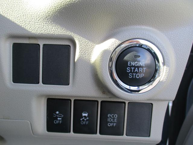 キャスト（ダイハツ）スタイルG SAII ETC バックカメラ 衝突被害軽減システム オートライト LEDヘッドランプ スマートキー アイドリングストップ 電動格納ミラー ベンチシート CVT ...