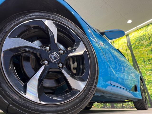 ホンダ S660 α 6速MT バックカメラ ETCの中古車｜グーネット中古車