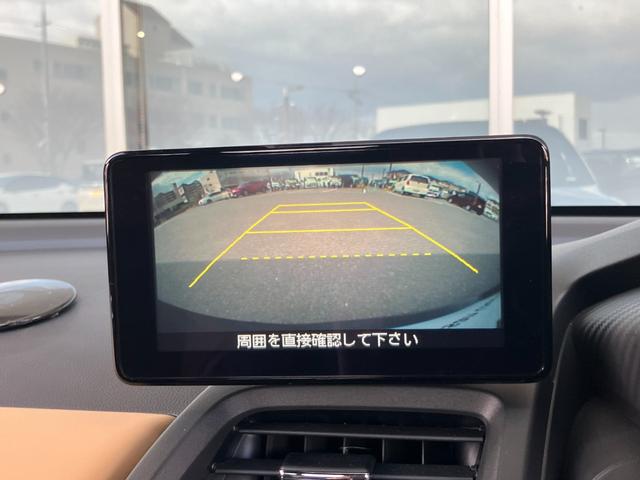 S660（ホンダ）αトラッドレザーエディション 純正センターディスプレイ バックカメラ CTBA ETC 専用インテリア LEDヘッド オートライトの中古車詳細 | S660の中古車なら ...