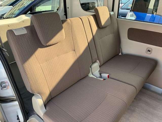 日産 NV100クリッパーバン 660 GX ハイルーフ 5速MTの中古車｜グーネット中古車