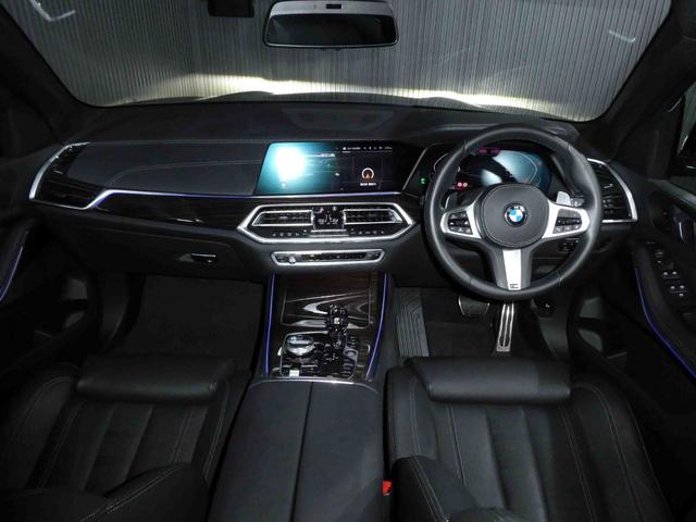 BMW X5 X DRIVE 35D M-SPORT | 2020 | BLACK M | 31043 km BMW X5 X DRIVE 35D M-SPORT | 2020 | BLACK M | 31043 km