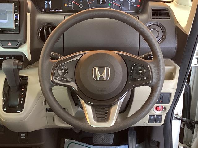 N－BOX G・Lホンダセンシング 2.9万km プレミアムホワイトパールⅡ 109.9万円｜京都･滋賀･大阪･兵庫･奈良･三重･四国でグループ総在庫6,000台