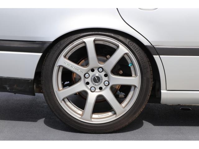 日産 プリメーラ 2．0Tm 後期型最終モデル 車高調（レーシングギア全長式）ワークエモーション17インチアルミホイール 電動格納式ミラーの中古車｜グーネット中古車