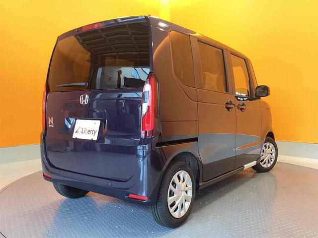 N－BOX ベースグレード 4km トワイライトミストブラックパール 149万円｜京都・滋賀・大阪・兵庫・奈良・三重・四国でグループ総在庫5,000台｜京都･滋賀･大阪･兵庫･奈良･三重･四国 ...