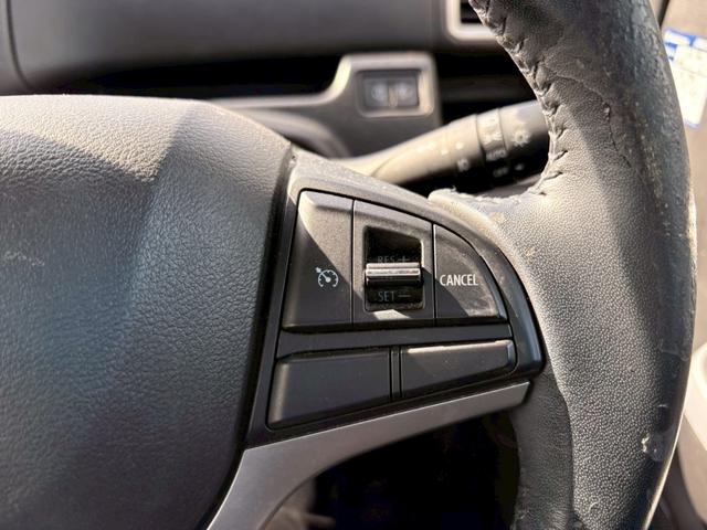 SUZUKI SOLIO BANDIT HYBRID MV | 2015 | PEARL WHITE | 115288 km ...