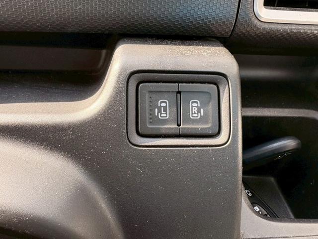 SUZUKI SOLIO BANDIT HYBRID MV | 2015 | PEARL WHITE | 115288 km ...