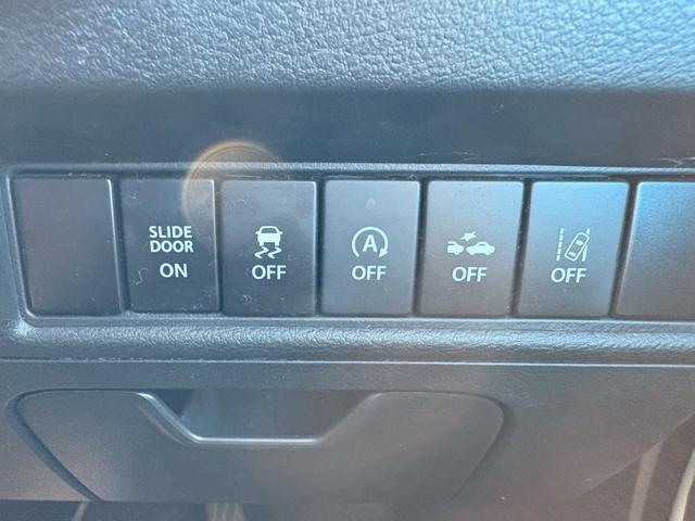 SUZUKI SOLIO BANDIT HYBRID MV | 2015 | PEARL WHITE | 115288 km ...