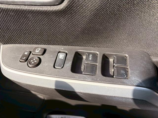 SUZUKI SOLIO BANDIT HYBRID MV | 2015 | PEARL WHITE | 115288 km ...