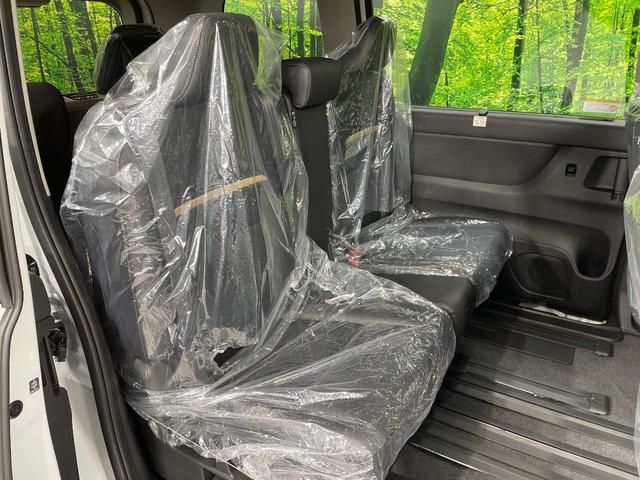 日産 セレナ ハイウェイスターV 登録済未使用車 メーカー純正12．3インチナビ アラウンドビューモニターの中古車｜グーネット中古車