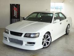 ローレル その他の中古車を探すなら【グーネット】 ローレル その他の中古車を探すなら【グーネット】