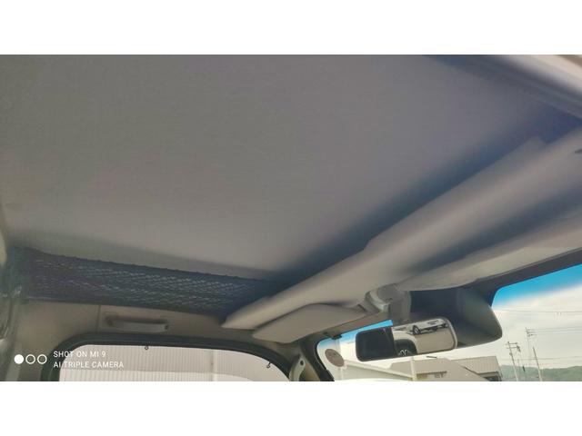 ダイハツ ハイゼットトラック エクストラSAIIIt 4WD 4AT スマートアシストIIIの中古車｜グーネット中古車