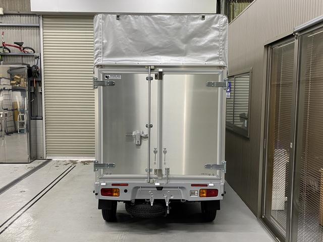 トヨタ ピクシストラック スタンダードSAIIIt 4AT スマアシ3 エアコンの中古車｜グーネット中古車